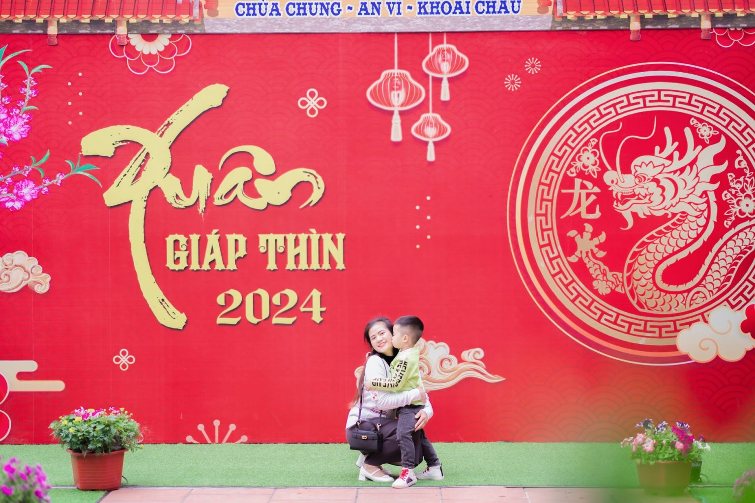 Lịch âm hôm nay 14/06/2026: Giờ hoàng đạo, hướng xuất hành, ngày âm dương
